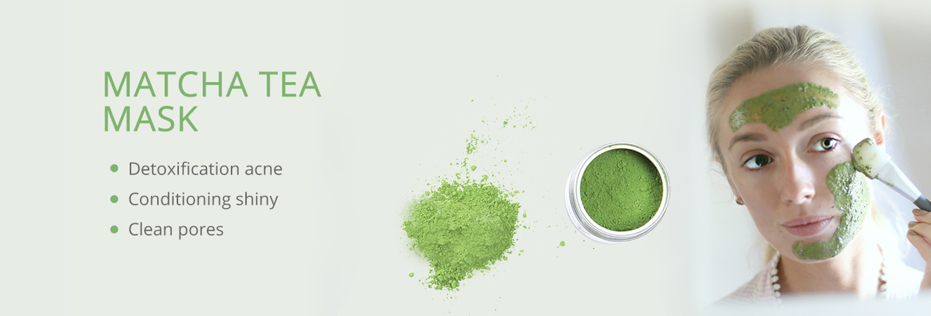 Organic Ceremonial Matcha, Culinary And Cooking Grade Matcha, Matcha ...